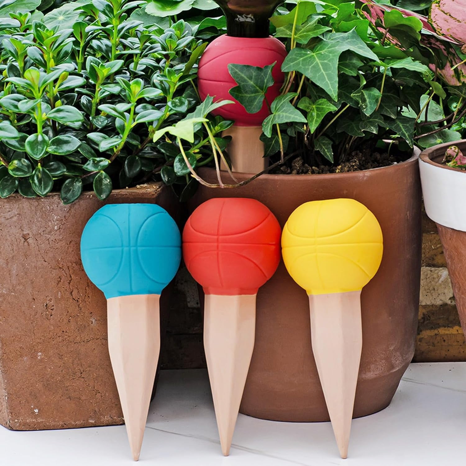 Starrth Ropeless Battle Rope for Home Gym, Black Portable Exercise Rope ...