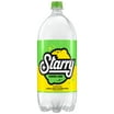 Starry Crisp Refreshing Caffeine-Free Lemon Lime Soft Drink Soda Pop ...