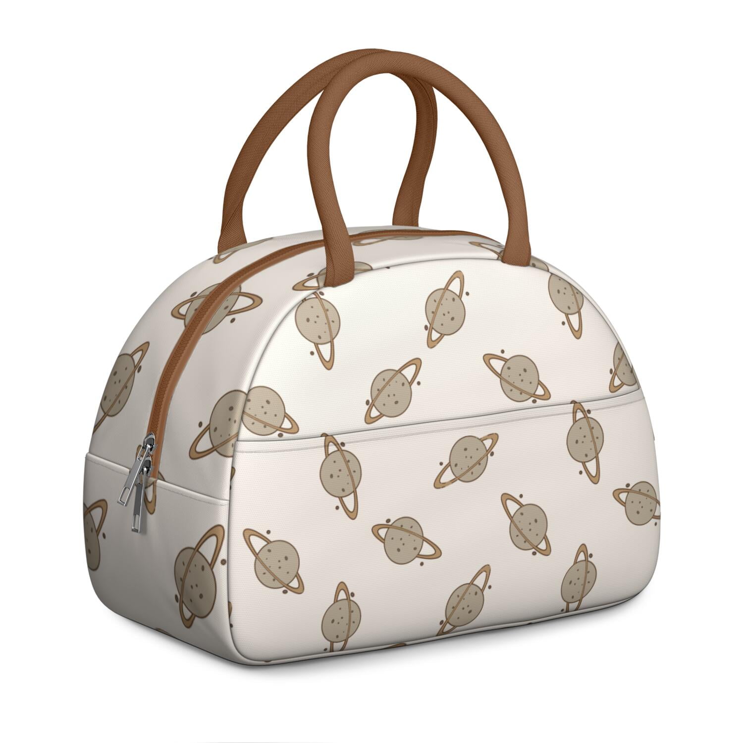 Starry Night Sky Lunch Box - Glow-in-the-Dark Constellation Map ...