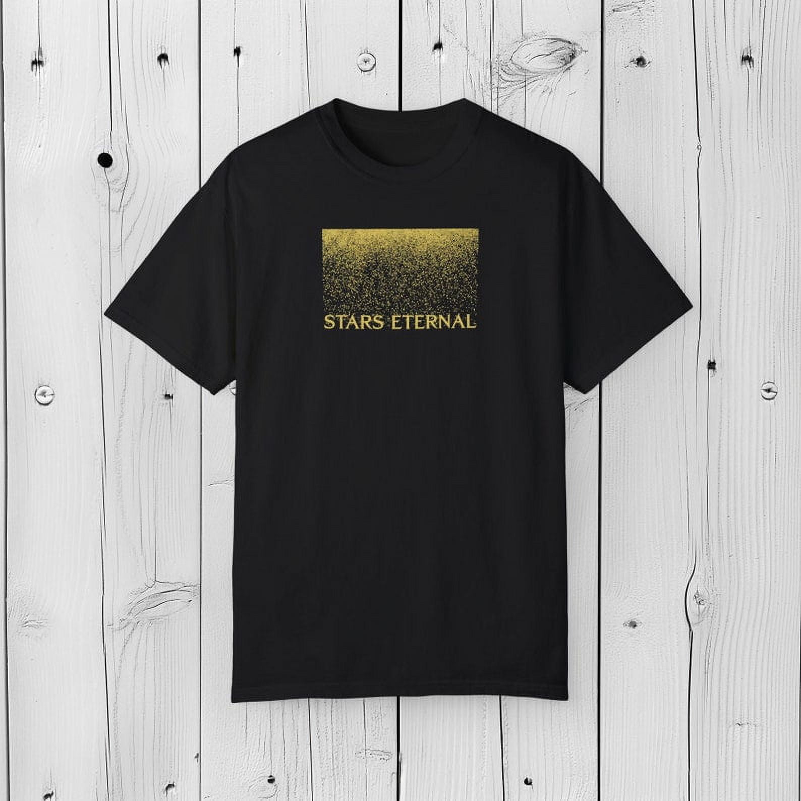 Stars Eternal Acotar Book Shirt - Walmart.com