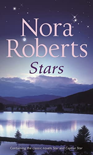 Pre-Owned Stars: Hidden Star / Captive Star (Paperback) 0263890139 9780263890136 - Walmart.com