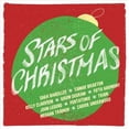 Stars Of Christmas (CD) - Walmart.com