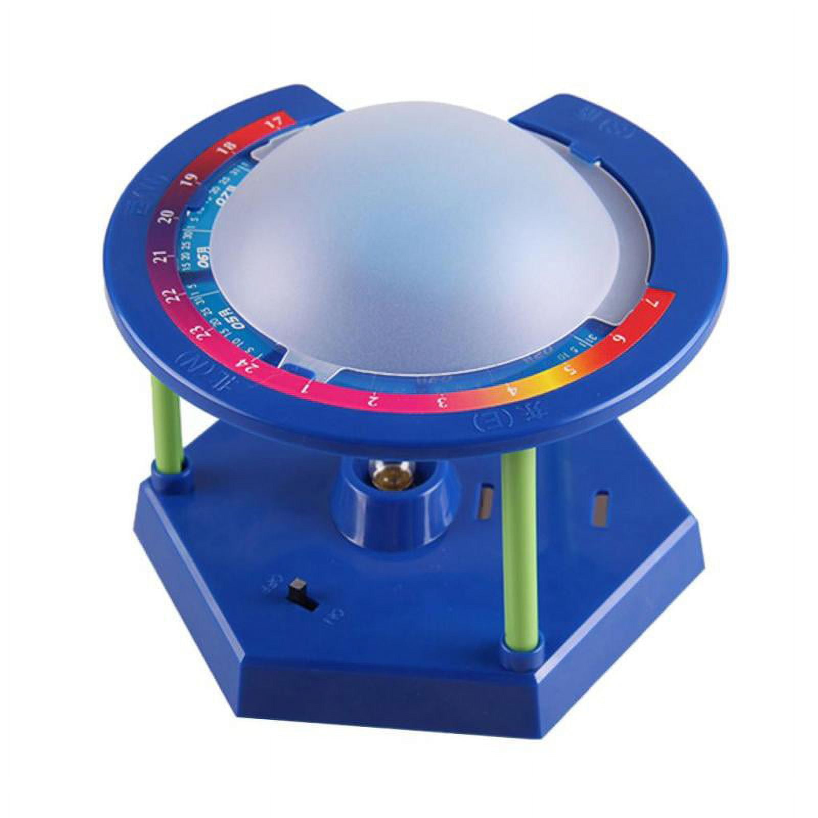 Stars Planetarium Model Constellation Science Project Kit Astronomy ...