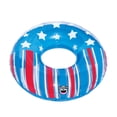 BigMouth Stars & Stripes 36" Ring Pool Float – 250th Celebration ...