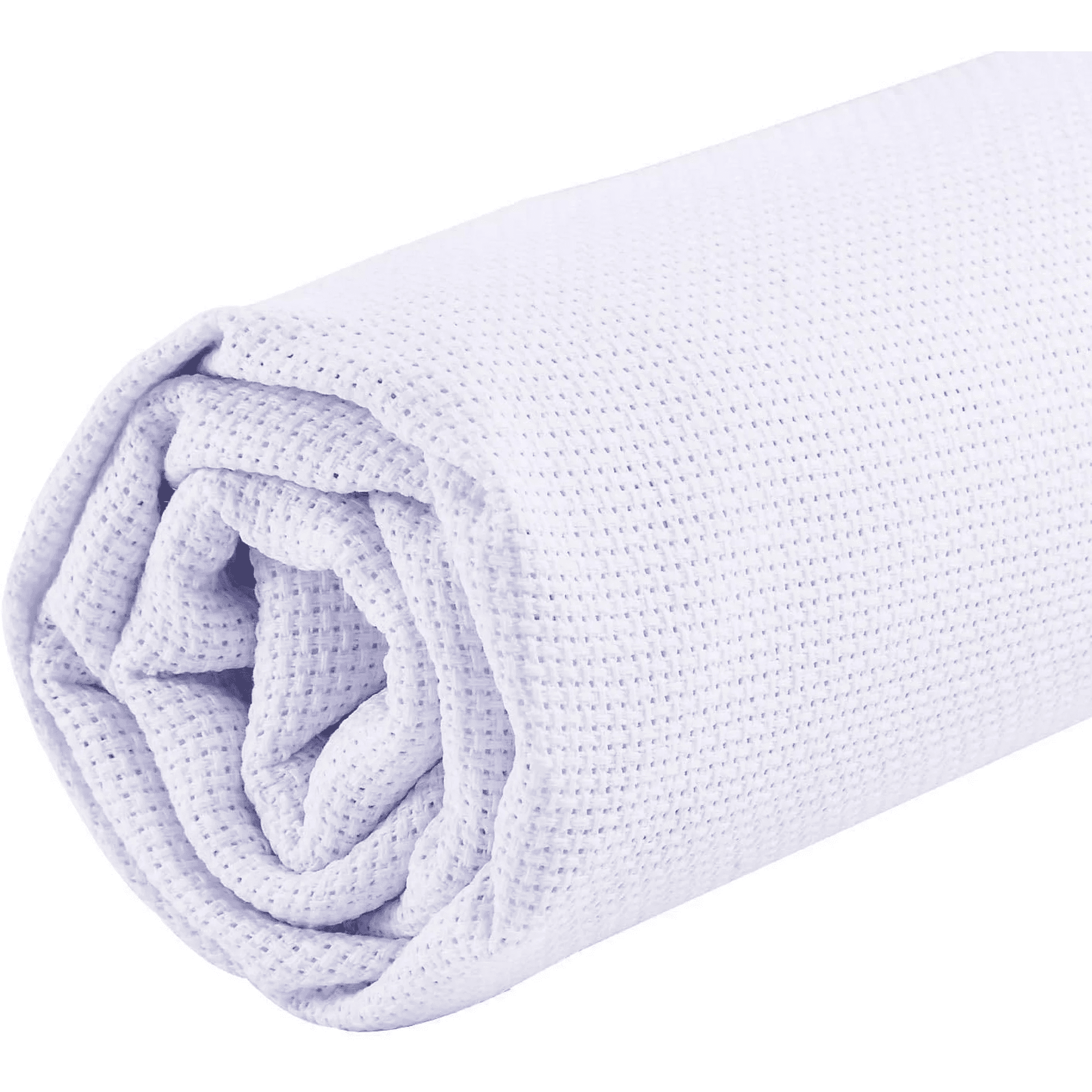 Starsace 64TB Portable External SSD Hard Drive Mobile Storage and ...