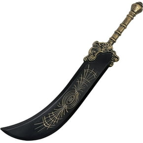 Nerf Sword