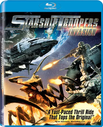 Starship-Troopers:-Invasion-[New-Blu•-•rey]-UV/HD-Digital-Copy-Ac-3 ...