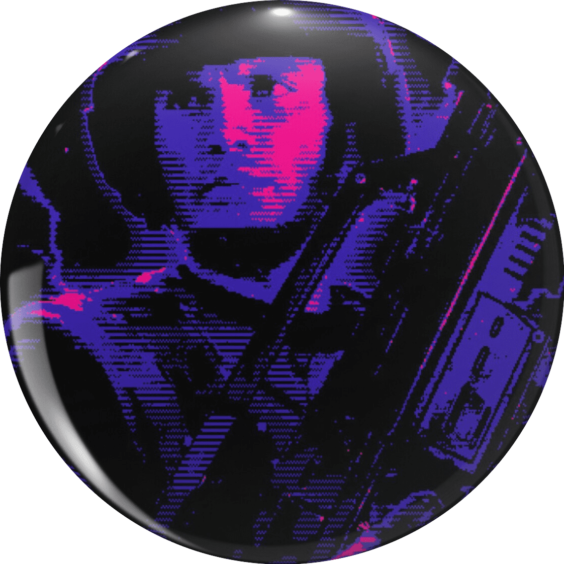 Starship Troopers: Johnny Rico Pin Lapel Pin Brooch Steel Pins Badge 0. ...