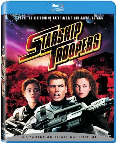 Starship_Troopers_[NewBlu*-ray*]_Ac-3/Dolby_Digital,_Dolby,_Dubbed ...