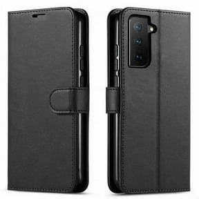 Starshop Galaxy A15 5G case, With Tempered Glass Protector, Premium ...