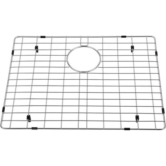 Starstar Sinks Protector Stainless Steel Kitchen/Yard/Bar/Laundry ...