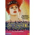 Starstruck (DVD) - Walmart.com