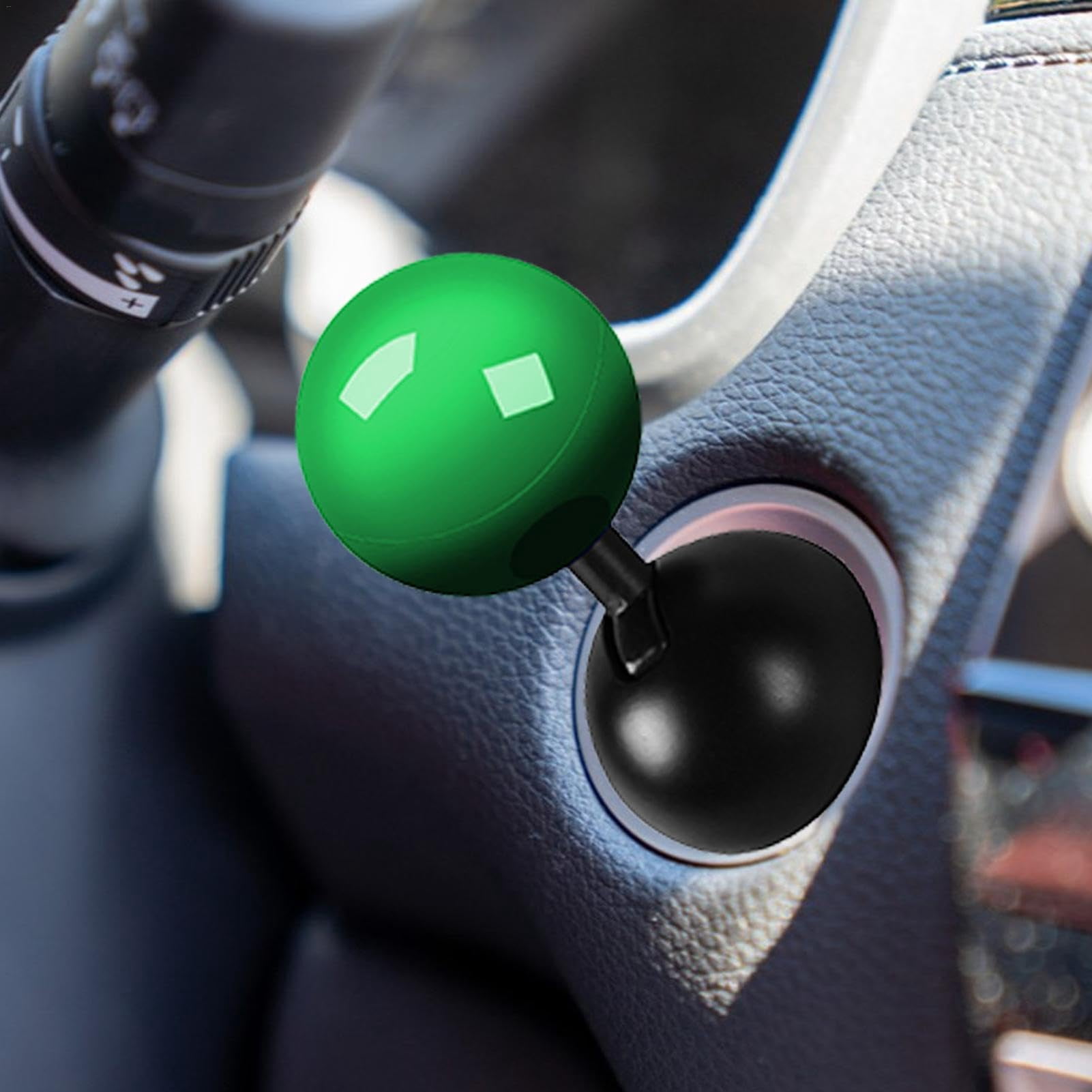 Start Button, Car to Start Button, Start Stop Button, Car Button Start ...