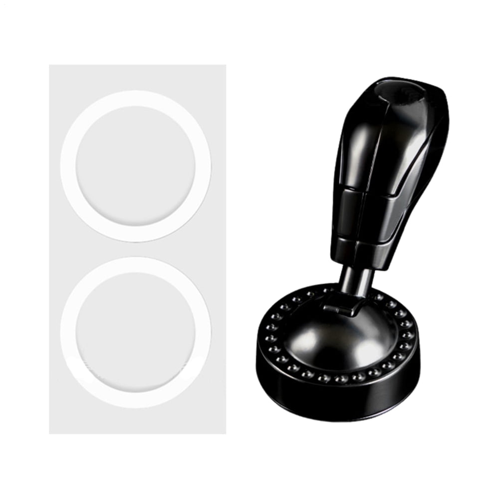 Start Button Lever Automotive Push Button Joystick Engine Decorative ...