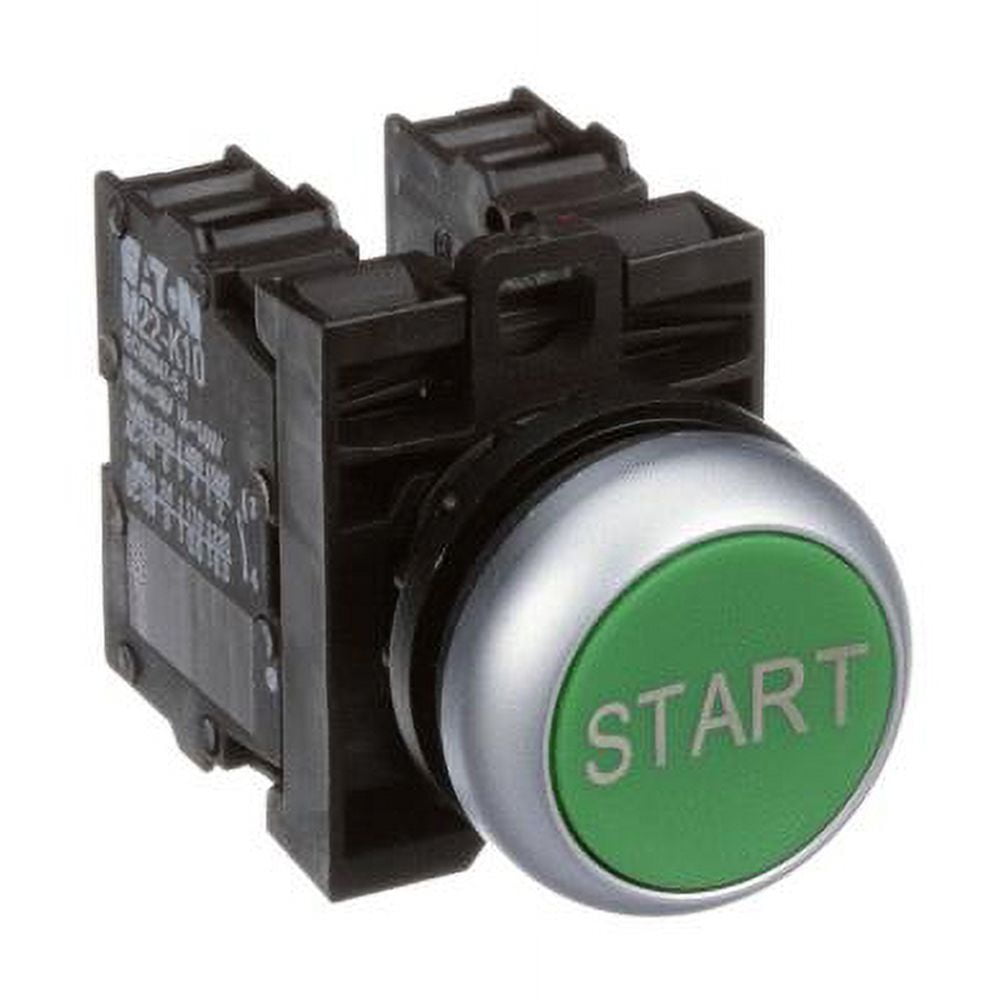 Stephan Start Button 3275 - Genuine OEM Replacement Part - Walmart.com