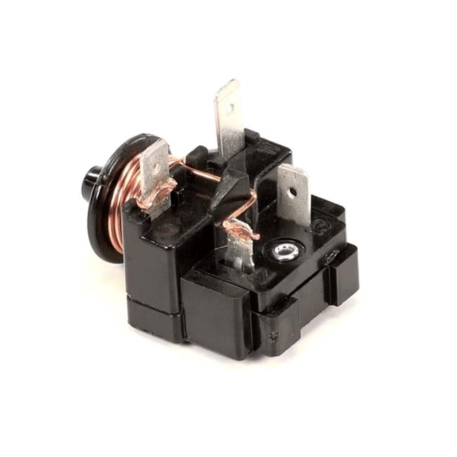 Start Compressor Relay for 213516094 - Walmart.com