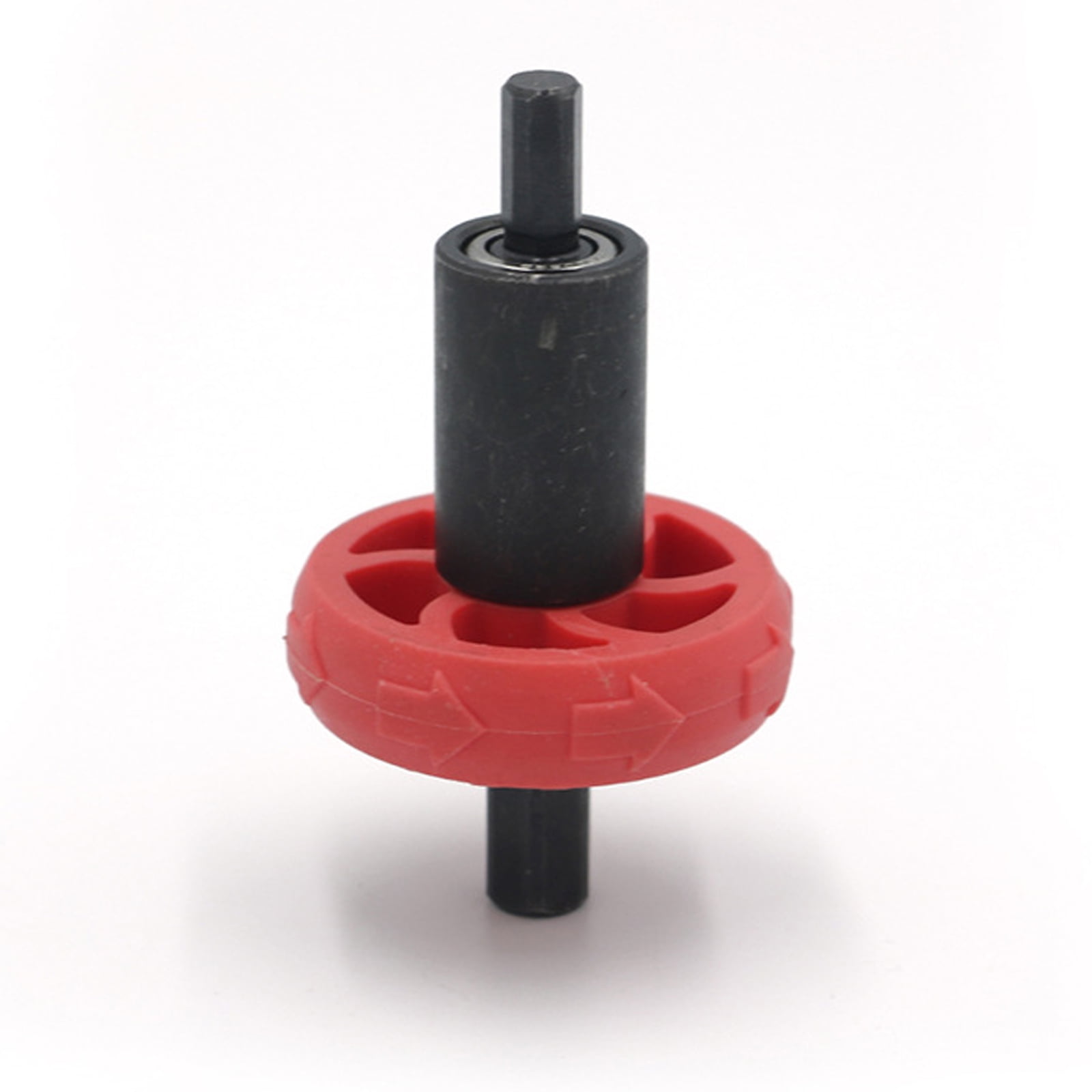 Start Drill Bit Electric Start Drill Bit Engine Starter Adapter ...