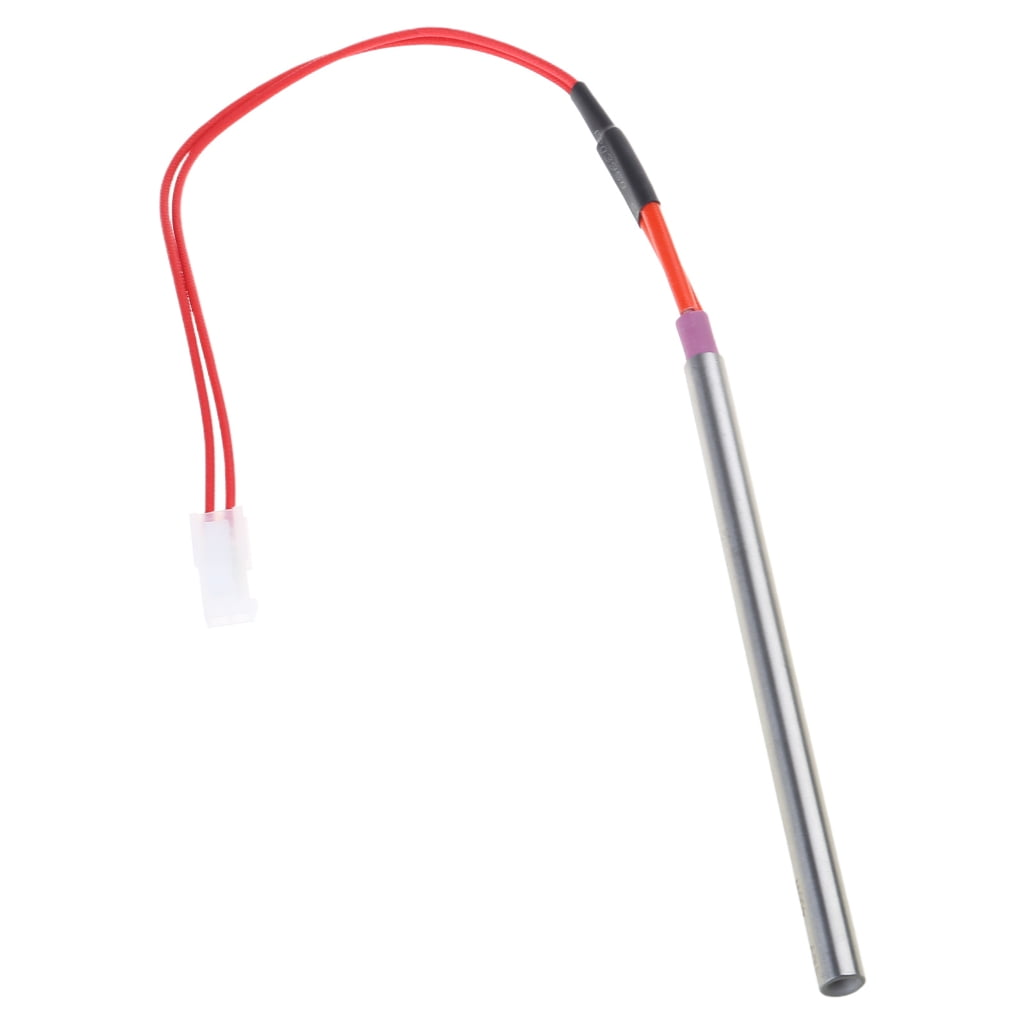 Start Ignitions Stick Heating Stove Component Stove Igniter Metal ...