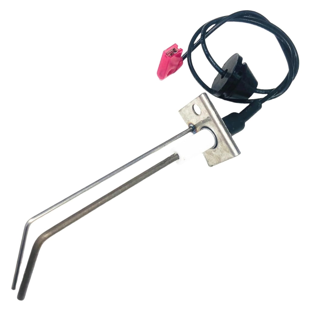 Start Ignitions Stick Heating Stove Component Stove Igniter Metal ...