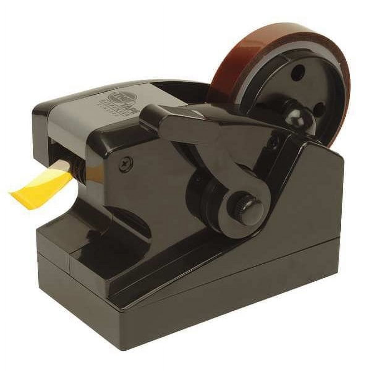 Start International Manual Tape Dispenser,1 In W ZCM0300 - Walmart.com