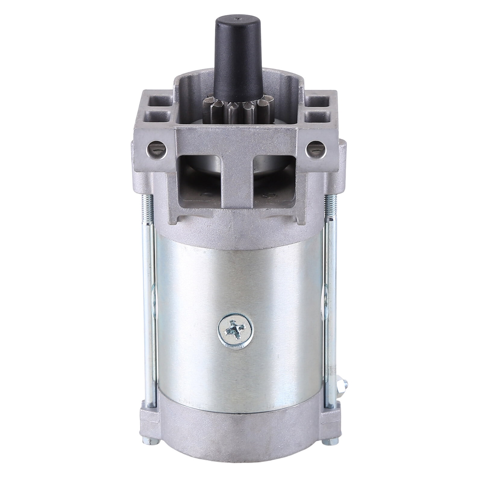Start Motor 136-7880 Compatible for V-TWIN Toro Starter - Walmart.com
