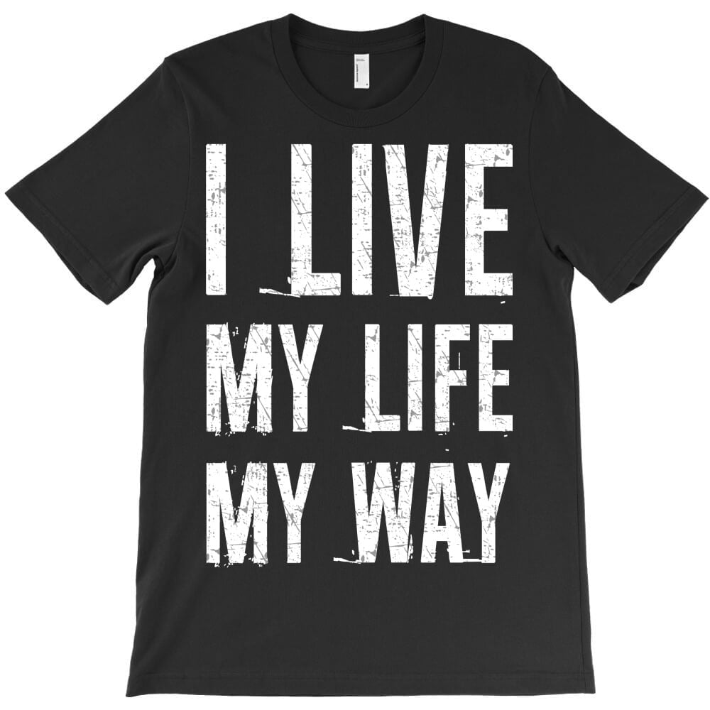 Start Now Not Tomorrow Motivational Inspirational Words Quotes ...