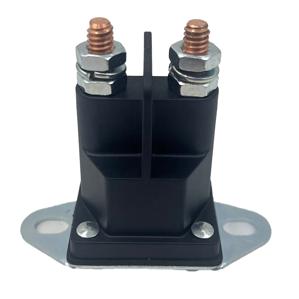 Start Solenoid Valve Replacement Parts for 532192507 192507 1 - Walmart.com