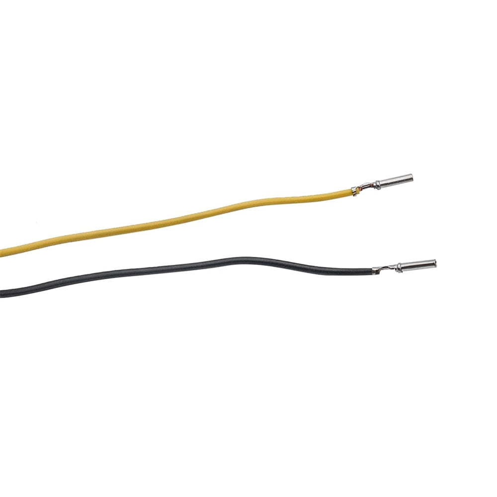 Start Stop Button Switch 278001733 for SeaDoo WAKE PRO 215 155 RXP-X ...