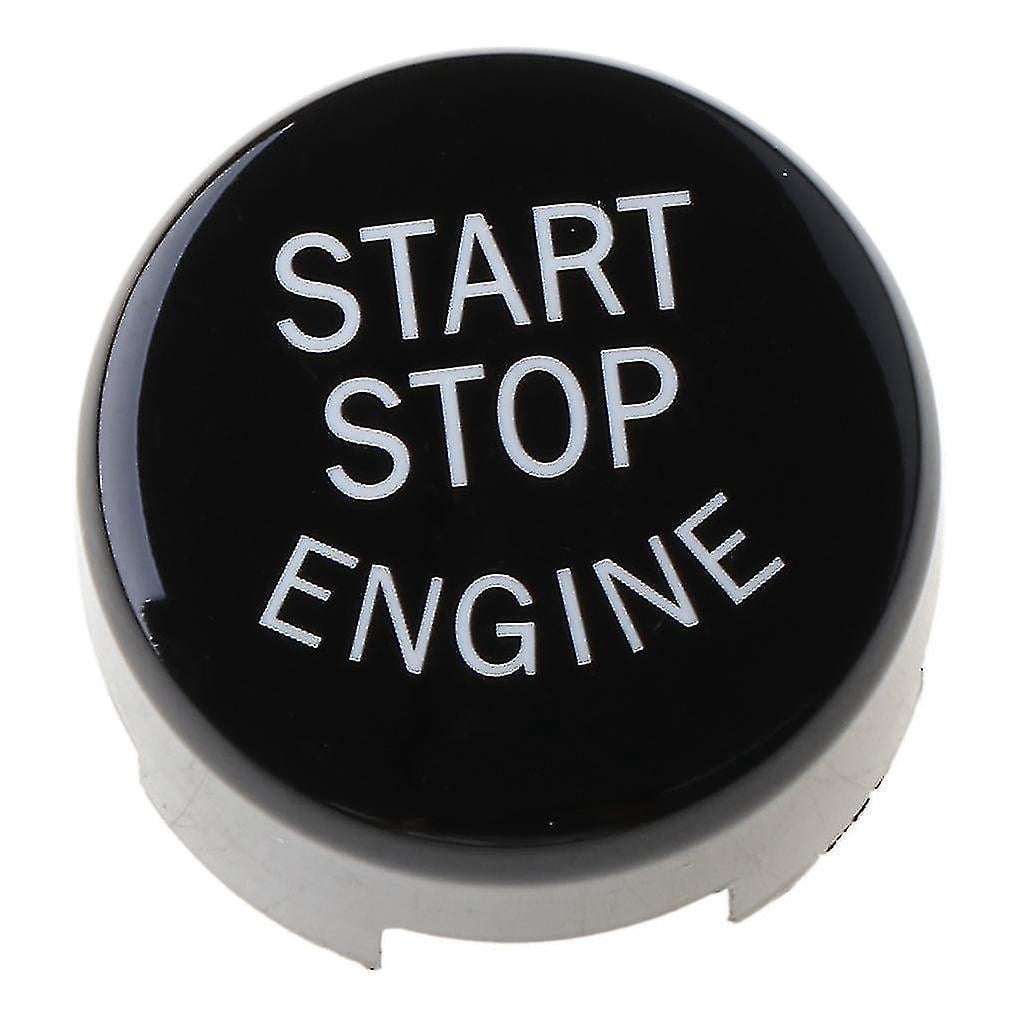 Start Stop Engine Switch Button For Bmw F30 F10 F34 F15 F25 F48 X1 X3 ...