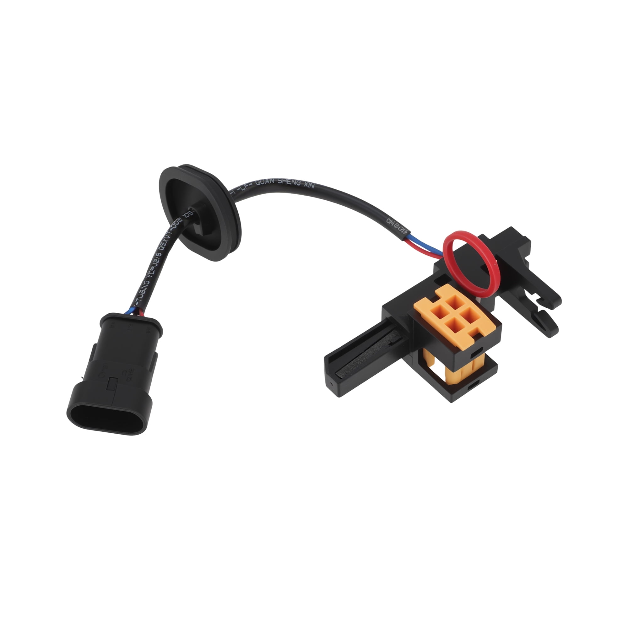 Start Stop Gear Position Sensor for Alfa Romeo Giulietta 940 2010-2020 ...