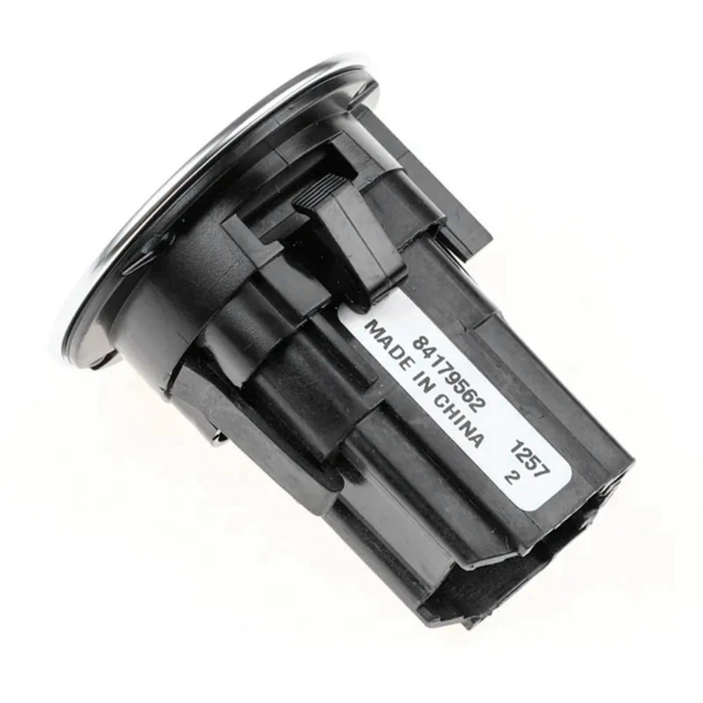 Start Stop Ignition Switch Button For Chevrolet Equinox Traverse 18-22 ...