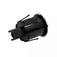 Start Stop Ignition Switch Button For Ford Edge Expedition Fusion F150 ...