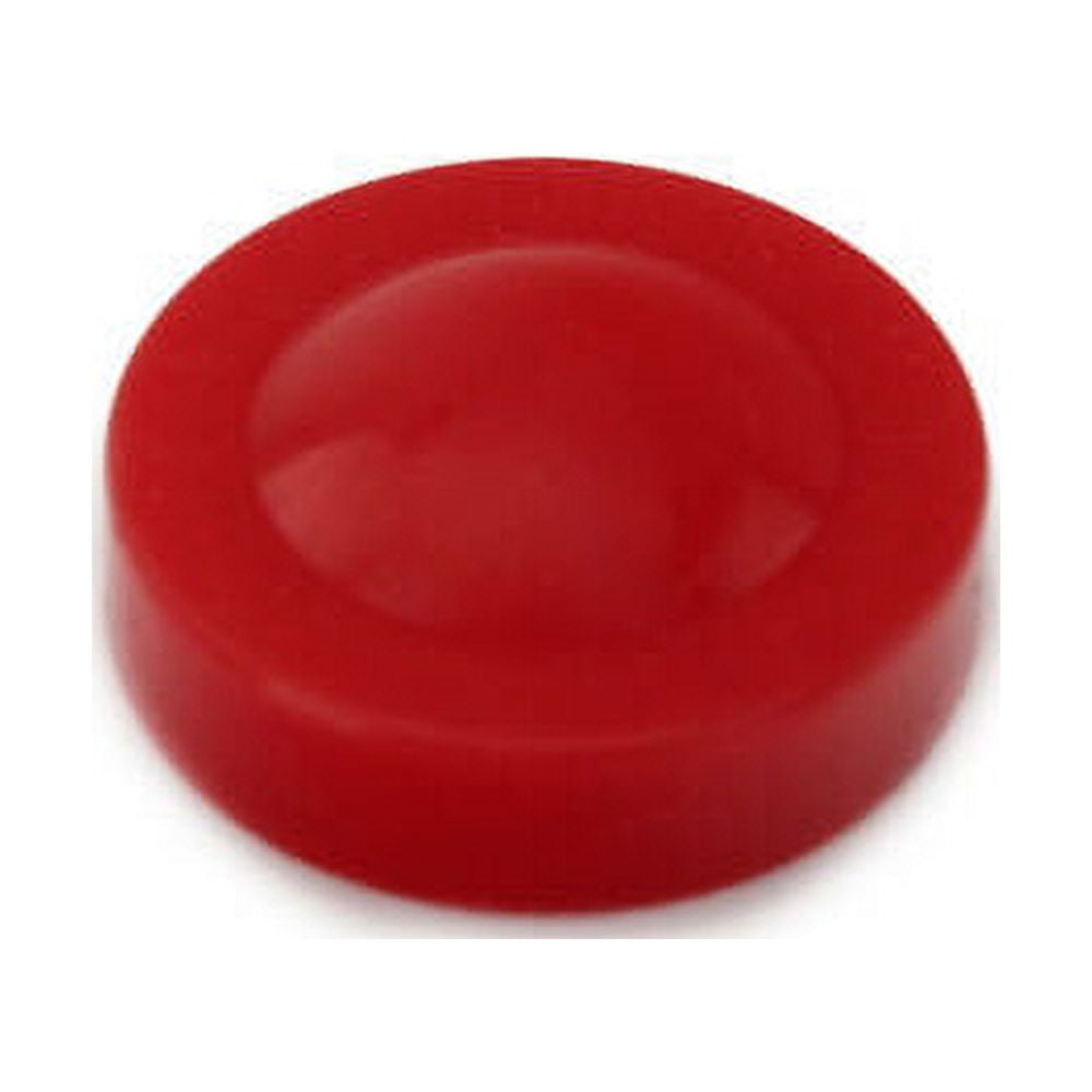 Start Stop Knob Button Switch For Sea Doo Sea-Doo GTI GTR GTS GTX GTXS ...
