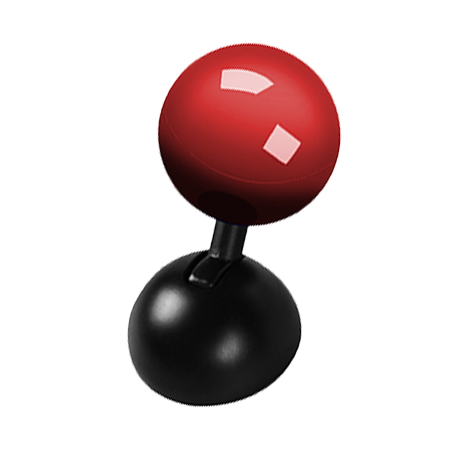 Start Stop Push Button Cover, Retro Style Zinc Alloy Start Button ...