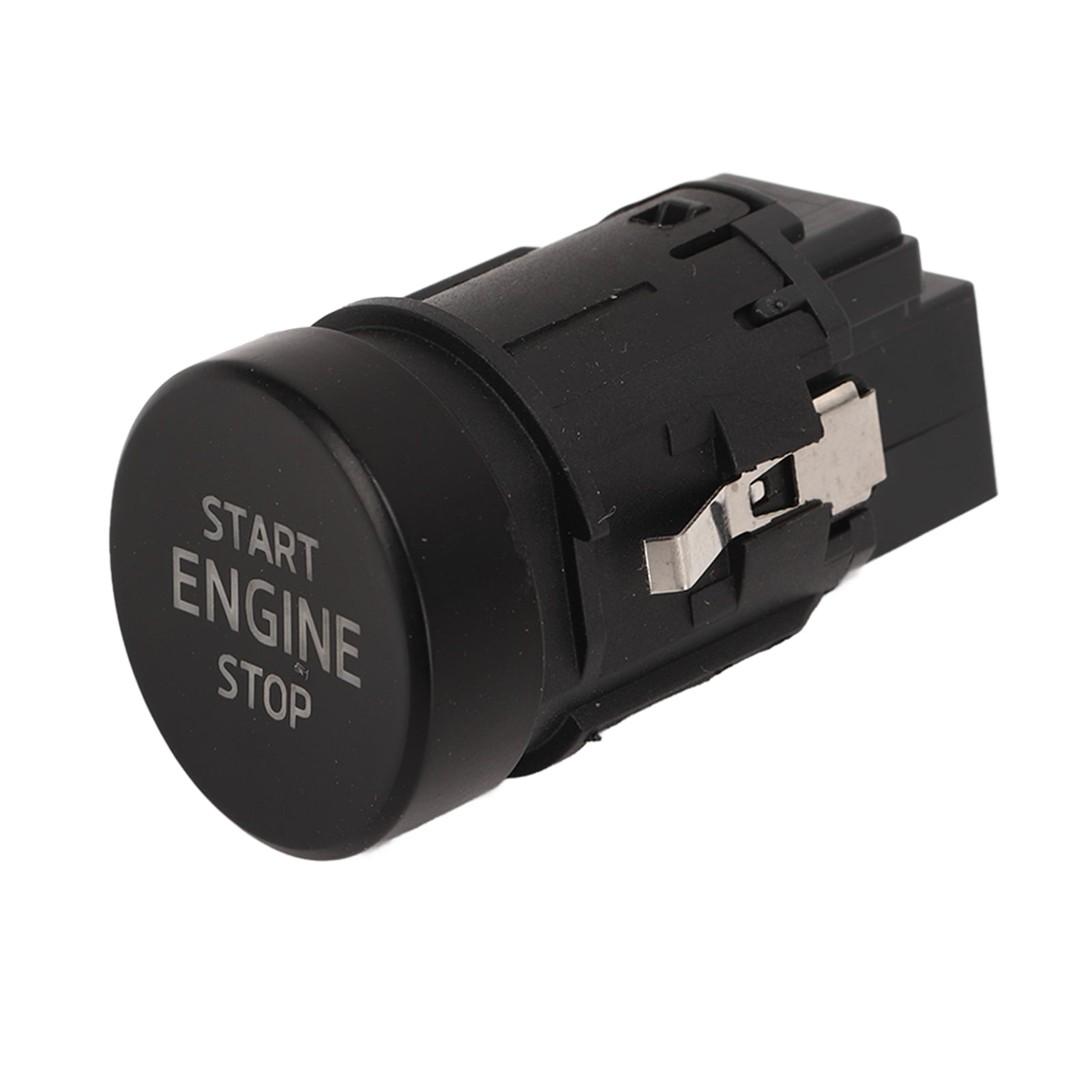 Start Stop Pushbutton 5E0905217 Engine Control Switch Push Button for ...