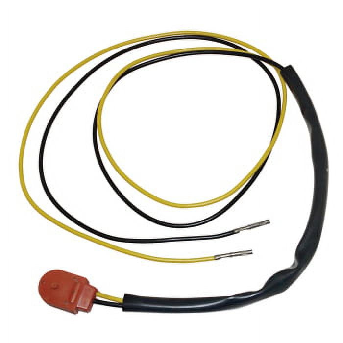 Start Stop Switch Seadoo 1503 Pro # 3-91-8001733 Cross Ref #: 278001733 ...