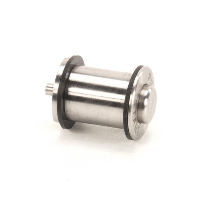 Start Switch Assembly - Walmart.com