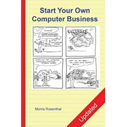 Strategyzer Value Proposition Design: How to Create Products and ...