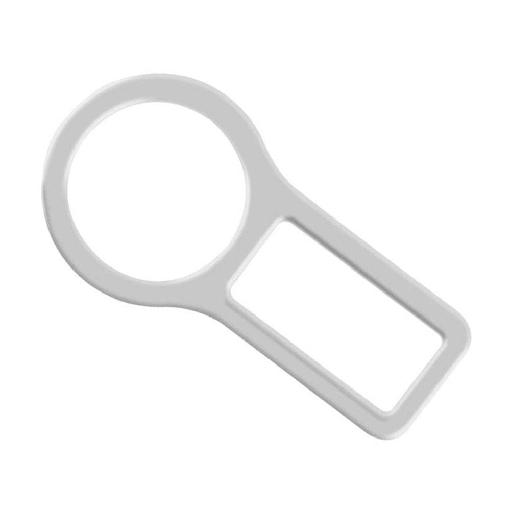 Start button box 2024 UK T2L1 - Walmart.com