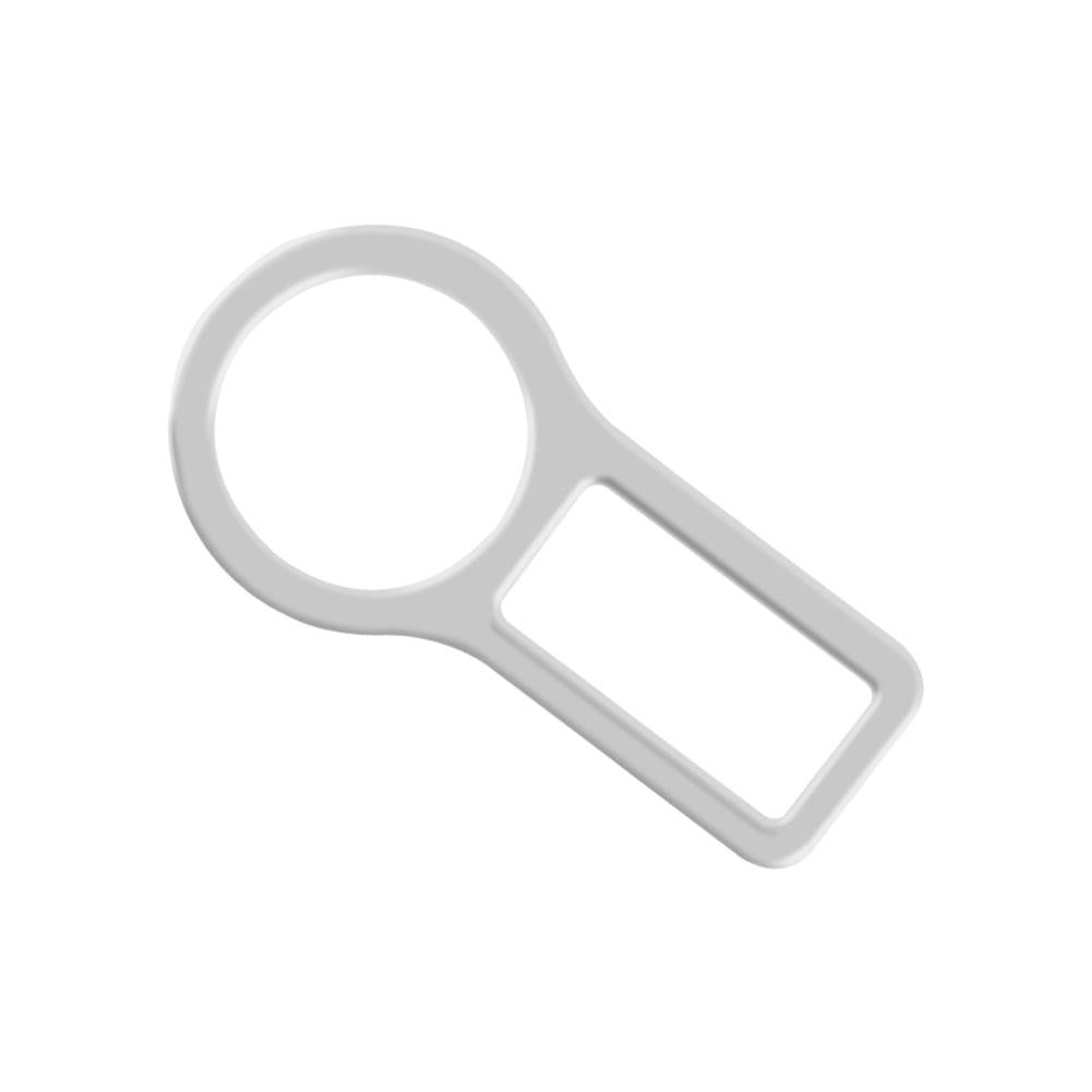 Start button box 2024 UK V3Y0 - Walmart.com