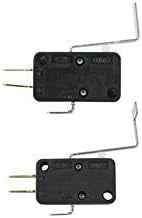 Start (offset) And Carrier Switch - Walmart.com