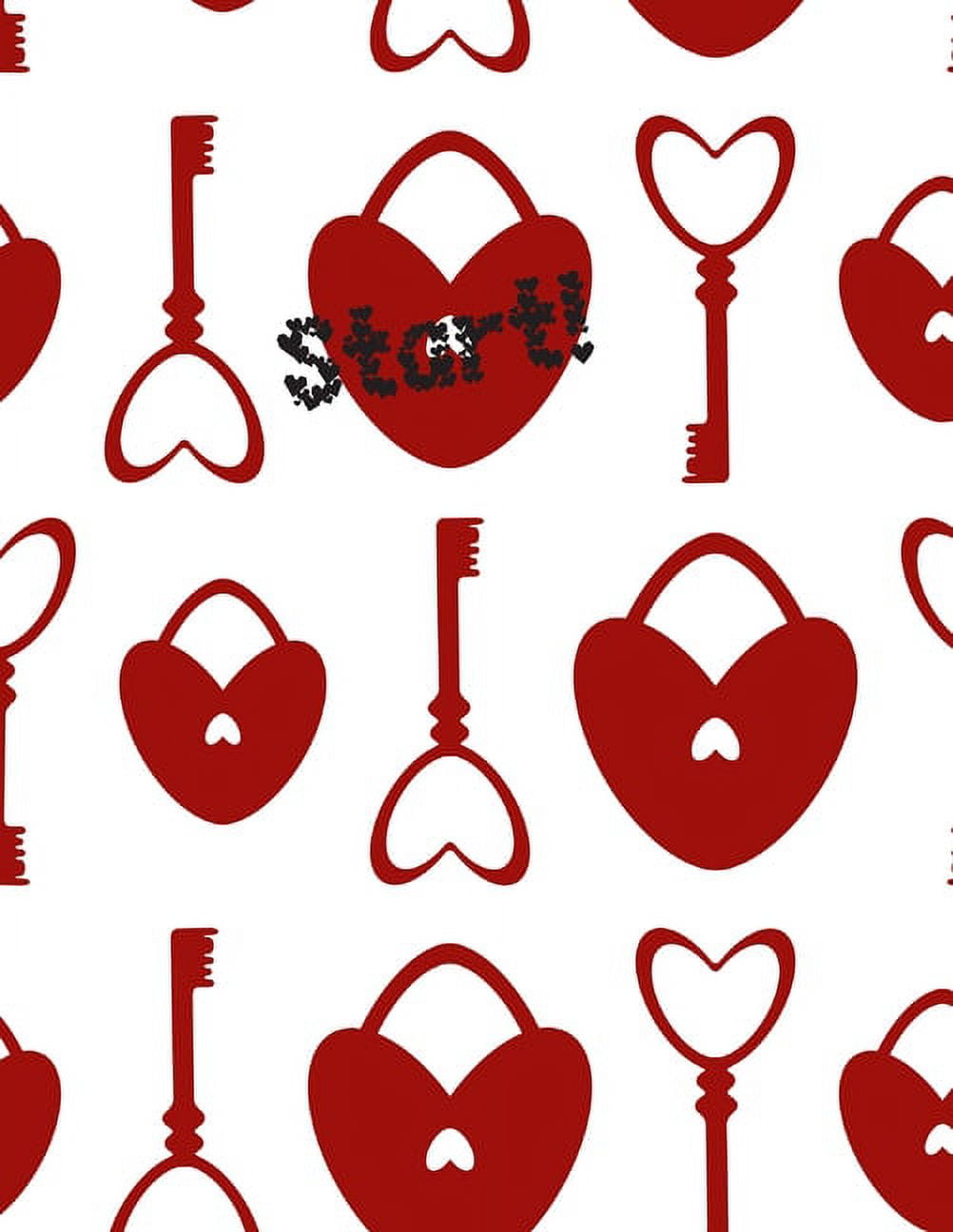 Start Sex Game For Adults Virgins Wifes Husband Couples You Dont Know How To Start