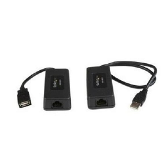 Usb Cat5 Extender