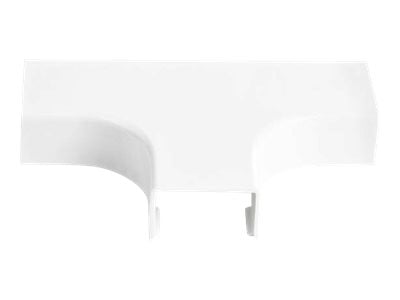 StarTech 20 Cable Raceway T Connector for CBMWWD1911 - Walmart.com