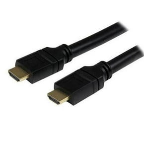 HDMI 25'cables
