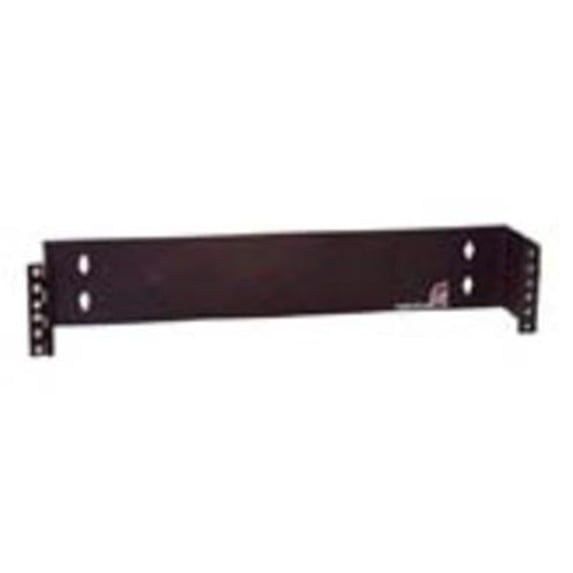 Startech 2U Hinged Wallmount Bracket 2U Hinged Wallmount Bracket ...