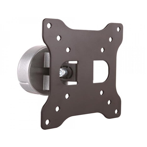 Startech ARMWALL Monitor Wall Mount - Aluminum - Walmart Business Supplies