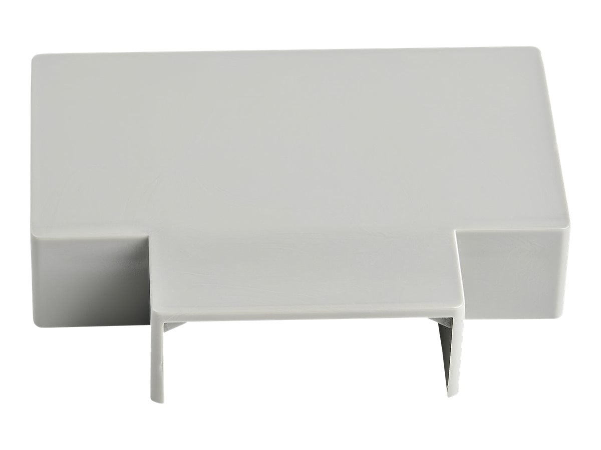 Startech Cable Raceway T Connector For Cbmwd3816 Cable Management ...