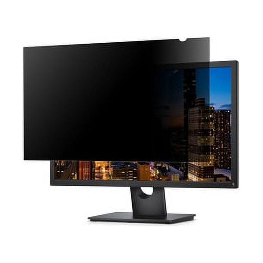 Startech.Com 20 Inch Monitor Privacy Screen Filter (PRIVACYSCREEN2 ...