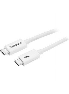 Thunderbolt 3 Cables in Computer Cables - Walmart.com